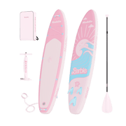 Maddle - Inflatable Paddle Boards (iSUPs) – Maddleboards